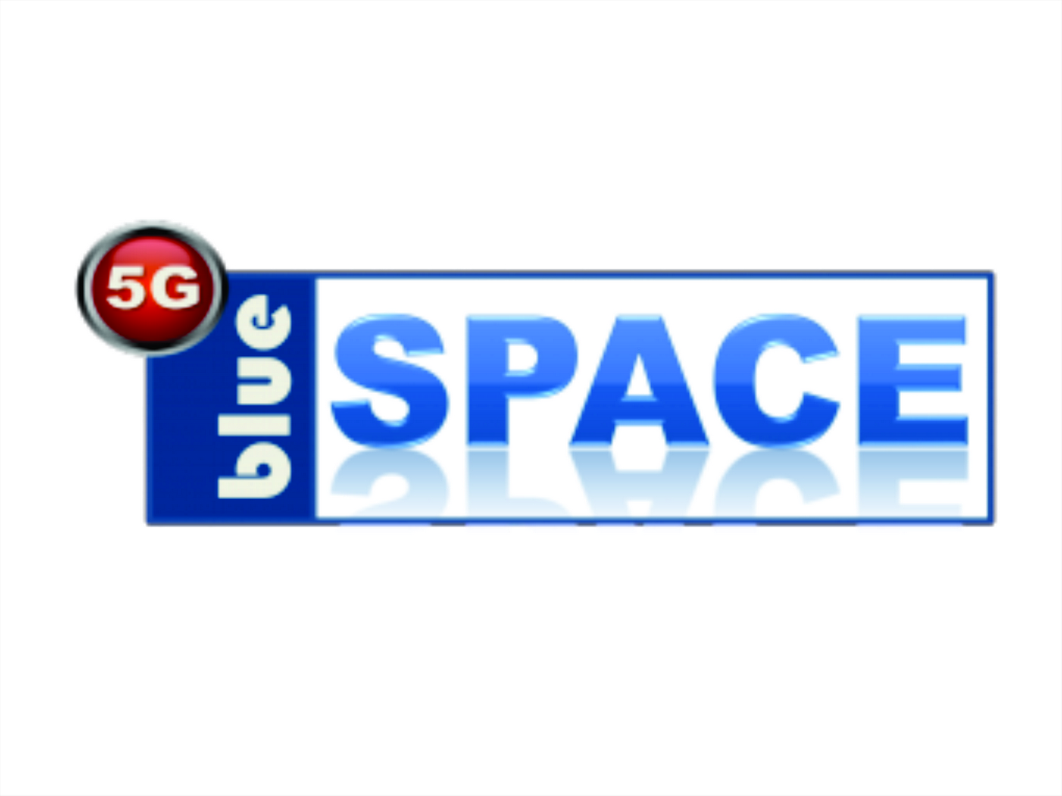 BLUESPACE