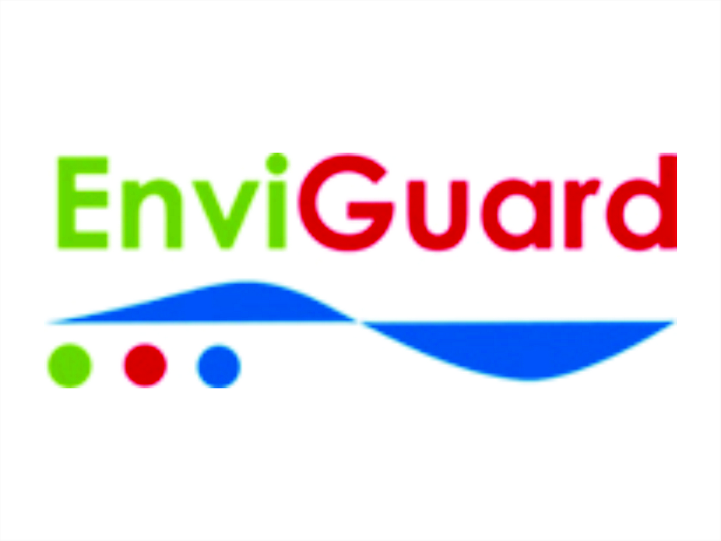 Enviguard