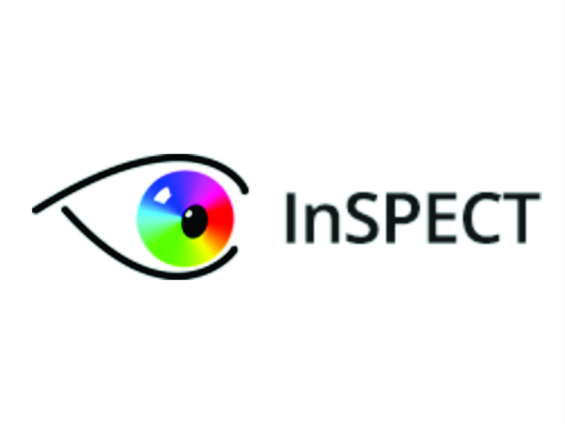 InSPECT