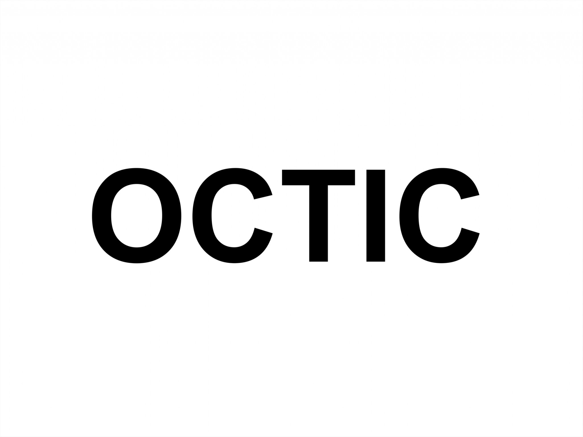 OCTIC