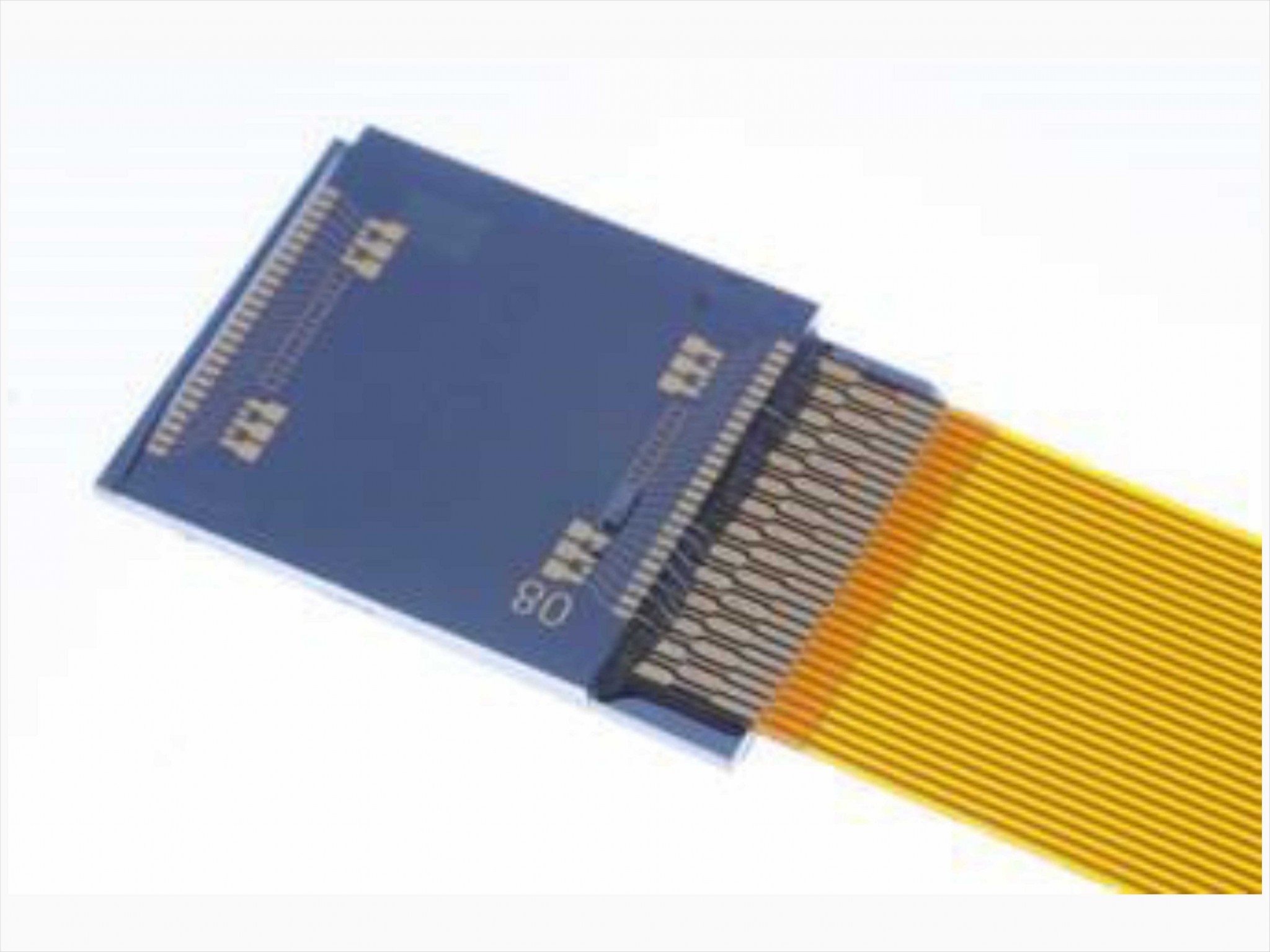 Dutch Alliance Plans Early-Stage Cancer Tests on Photonics-Based Chip ...