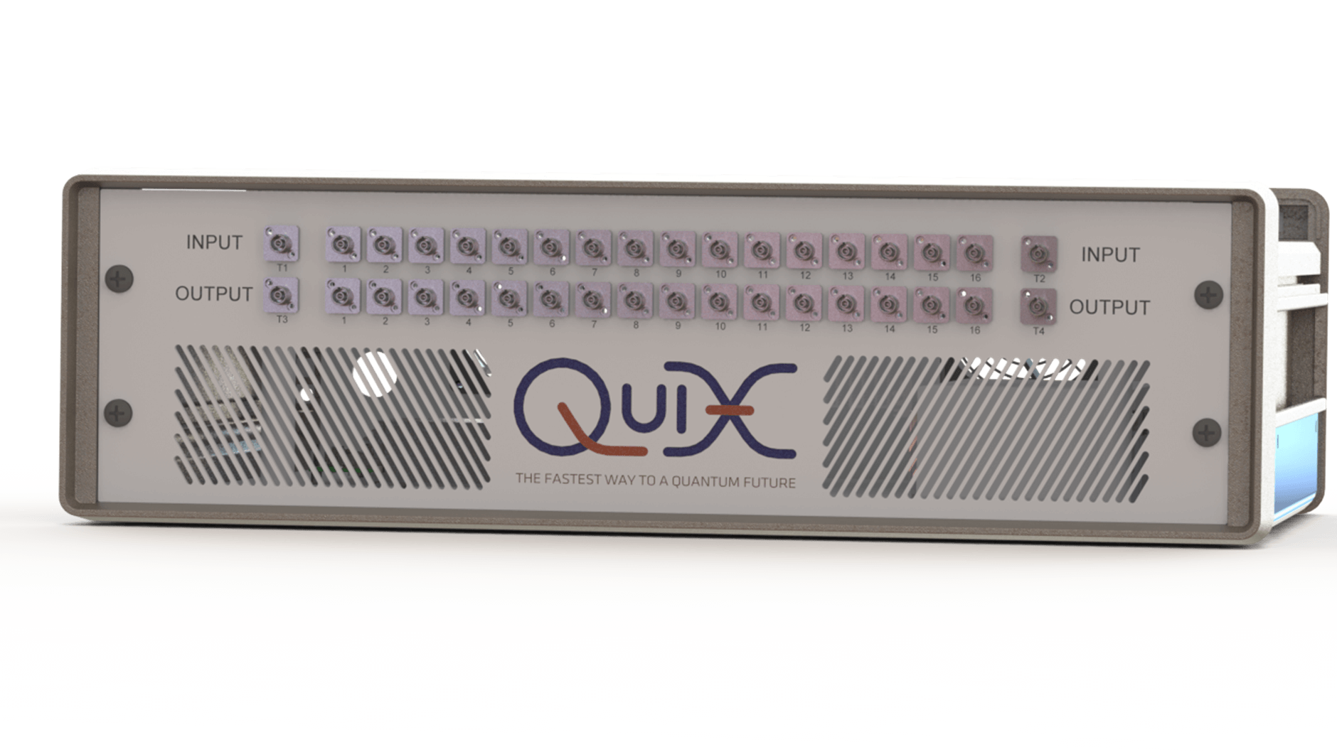 Quantum photonic processor successes