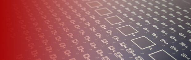 Photonic Integrated Circuits - LioniX International