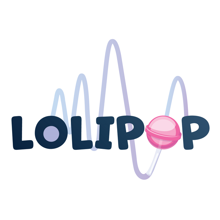 LOLIPOP