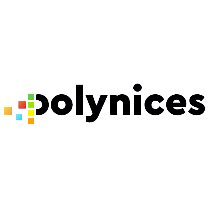 POLYNICES