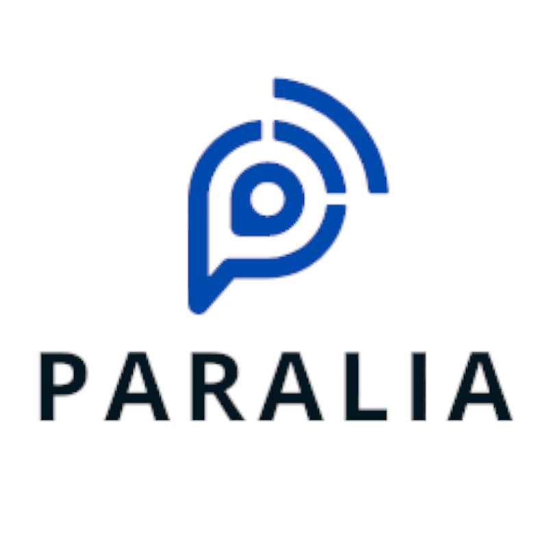 PARALIA