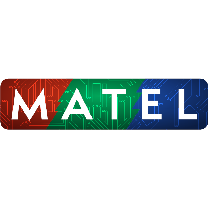 MatEl
