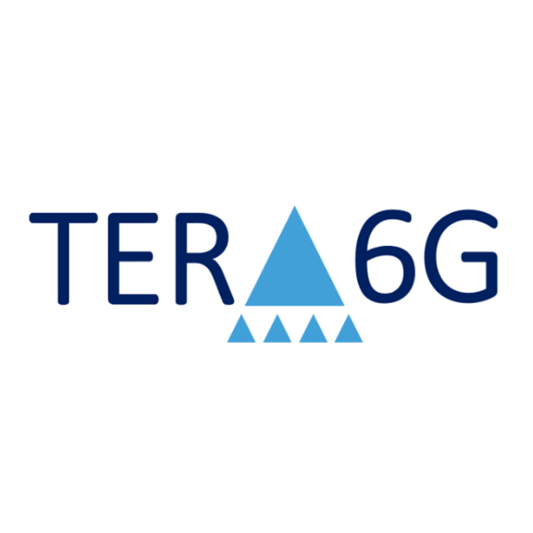 TERA6G: 6G networks with photonic wireless transceivers