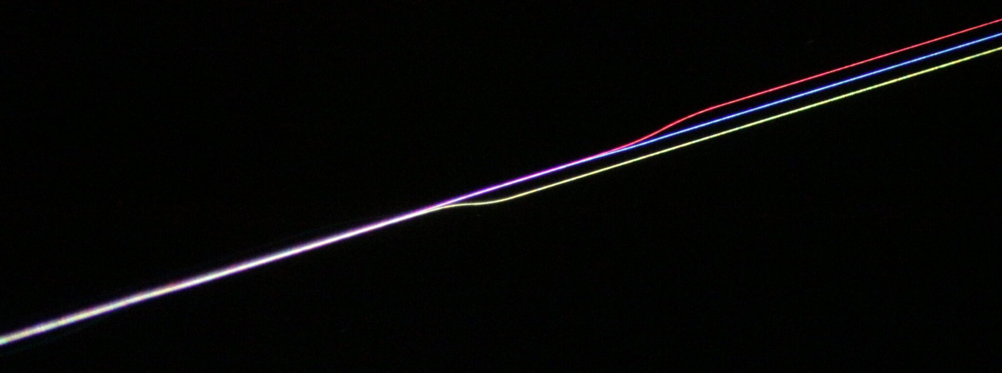 Light Engines for AR / VR - LioniX International